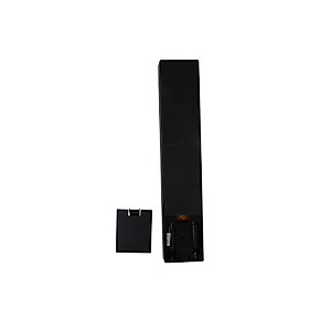 Universal Replacement Smart 3D Remote Control Fit for Sony KDF-E50A10 KDL-40XBR2 KDL-46XBR2 XBR-65HX929 XBR-46HX929 Plasma LED LCD Real SXRD XBR BRAVIA HDTV TV