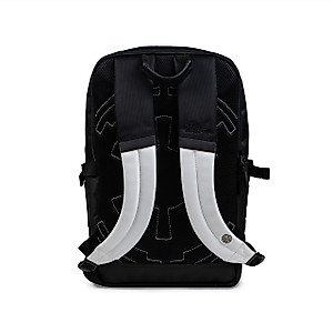 Heroes & Villains Star Wars Stormtrooper Backpack