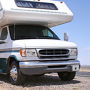 Rico Industries Dallas Cowboys Laser Tag, LZS1801 6 x 12-"