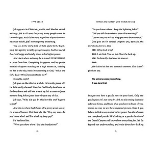 Hardcore Grief Recovery: An Honest Guide to Getting through Grief without the Condolences, Sympathy, and Other BS (F*ck Death; Healing Mental Health Journal for Adults After the Loss of a Loved One)