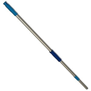 Simplee Cleen 18 inch Commercial Microfiber Mop Kit