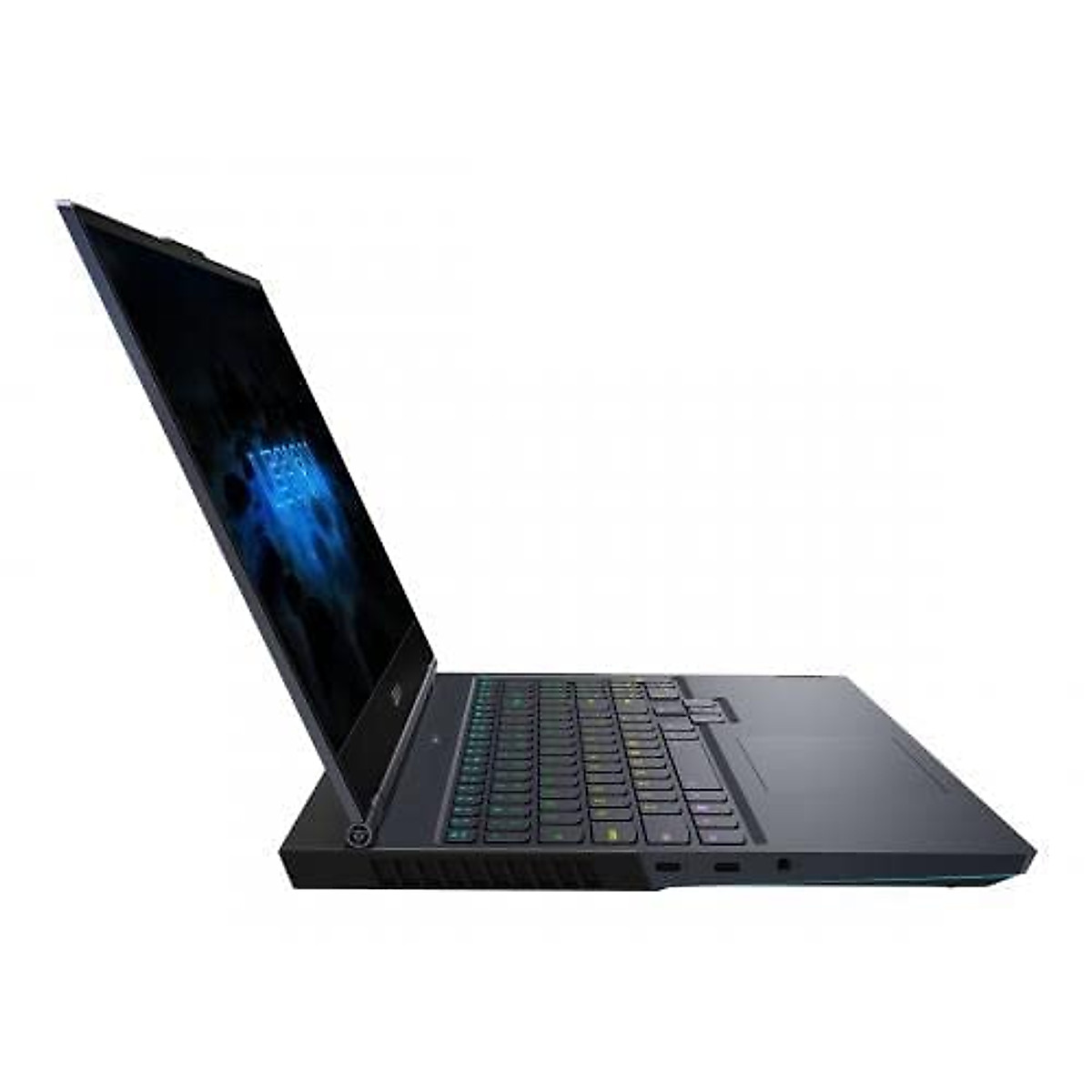 Lenovo IDEA 81YT0000US Legion7 15.6 i7 32G 1TB W10