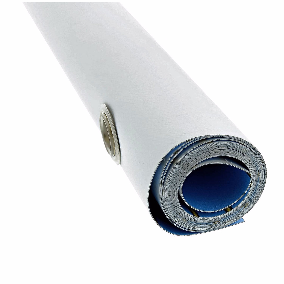 Sports Growth Chart Basketball Locker Custom Name Gift for Kids Room Decor Personalized Growth Chart