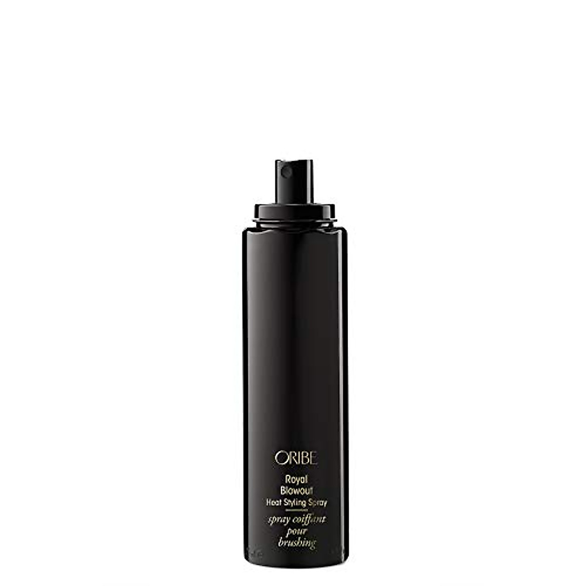 Oribe Royal Blowout Heat Styling Spray