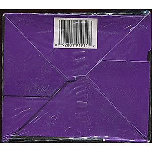 Pro Set Super Stars MusiCards Box