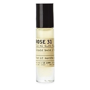 Rose 31 Liquid Balm/ 0.25 oz.