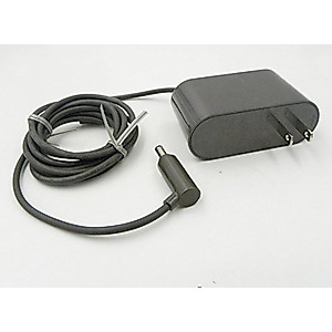 Dyson New Genuine AC Adapter Charger V8 V7 V6 DC58 DC59 DC61 DC62 SV04 SV05 SV06 Model# 205720-02