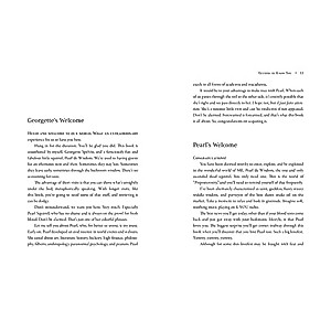 Pearls of Wisdom: Advice from a Dead Squirrel Who Knows Everything