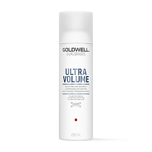 Goldwell Dualsenses Ultra Volume Bodifying Dry Shampoo 250mL