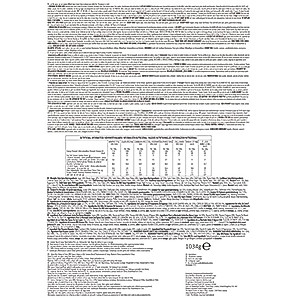 Smokehouse by Thoughtfully, Smoking BBQ Grill Set, Includes 3 Types of Wood Chips, Smoker Box, 2 Sauces and 6 Rubs, Thermometer, Tongs and Grill Guide