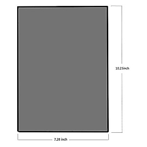 48PCS DLOnline Writing Stationery Paper, Letter Writing Paper Letter Sets Writing Paper,Stationary Paper,Letter Paper,Letter Paper Vintage,Letter Writing Paper,Paper Products,Letter Paper Stationary