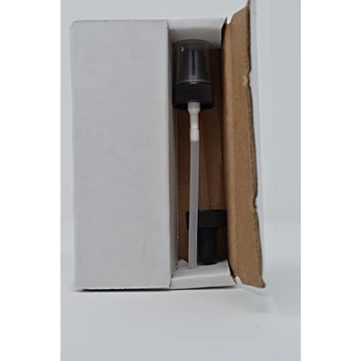 PRIME NATURAL Organic Hemp Seed Oil 4oz - USDA Certified - Sativa Oil - Pure, Cold Pressed, Virgin, Unrefined, Vegan, Food Grade - High Omega 3 6 9 Fatty Acids - Good for Face, Body, Skin & Hair Care