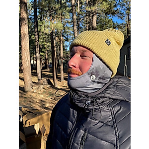 CG HABITATS Balaclava_Stretch_Closeout Abyss