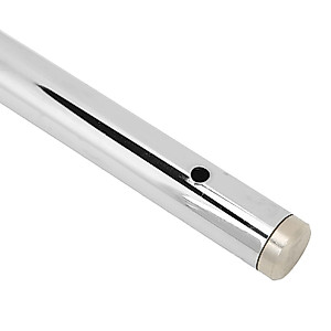 Bicycle Headset Remover Heavy Duty Headset Removal Tool Adjustable Opening for Road Bike