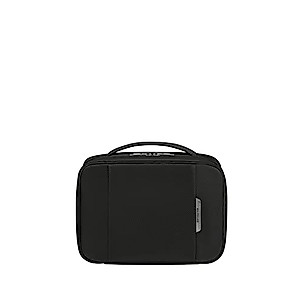 Samsonite Weekender, Black (Ozone Black)