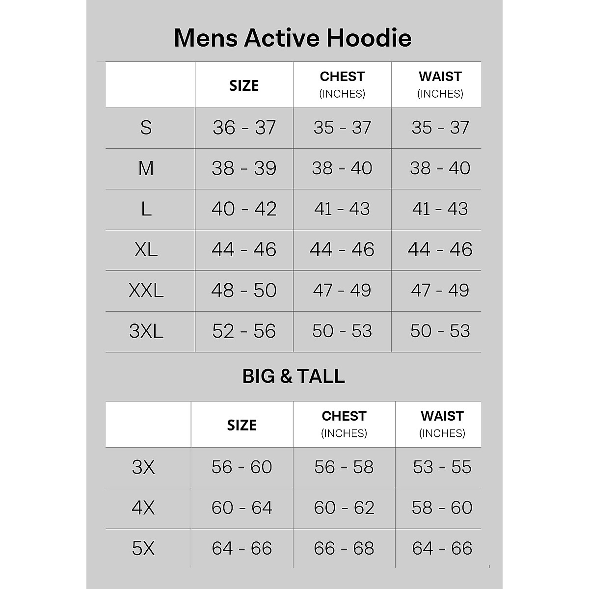 3 Pack: Men’s Quick Dry Fit Moisture Wicking Long Sleeve Fishing Active Athletic Hoodie Performance Hooded TShirt Workout Running Gym Sports Casual Sweatshirt UPF 50 Outdoor Hiking-Set 10, Medium