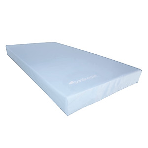 SaniSnooze Scholar Waterproof Bedwetting Mattress (Twin XL)