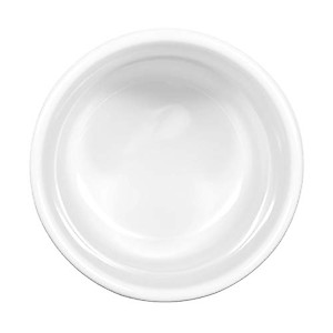 Japanese Yunomi Sushi Tea Cup Mino Ware, Sushi Print