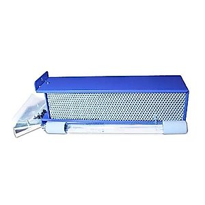TopTech TT-AKCELL-9, Top Tech Air Knight Replacement 9" Cell