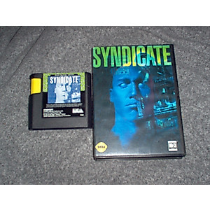 Syndicate