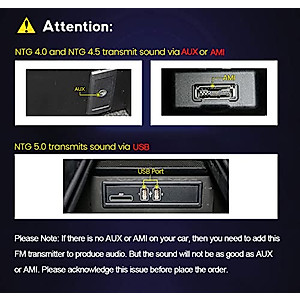 Android 12 Car Stereo GPS Sat Nav for Mercedes-Benz C-Class W204 Class C300 Touchscreen Multimedia Player Mirror Link TPMS CarPlay + DVR,Qualcomm 662 8+256GB 12.5 inch-（2011-2013） NTG4.5 LHD