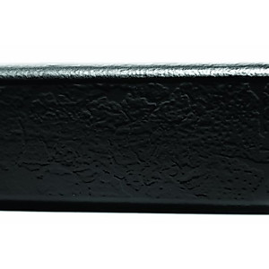 EAZ LIFT Elite Replacement Spring Bar - 600 lb. Capacity (48091)