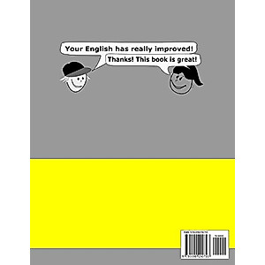 Preston Lee's Beginner English Lesson 1 - 60 For Spanish Speakers (Preston Lee's English For Spanish Speakers)