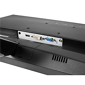 ASUS VC279H 27" FHD (1920x1080) Ultra-Low Blue Light IPS Flicker Free Monitor