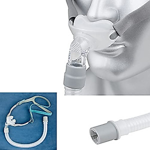 3 Sizes Universal Unisex Accessories S, M, L Three Sizes