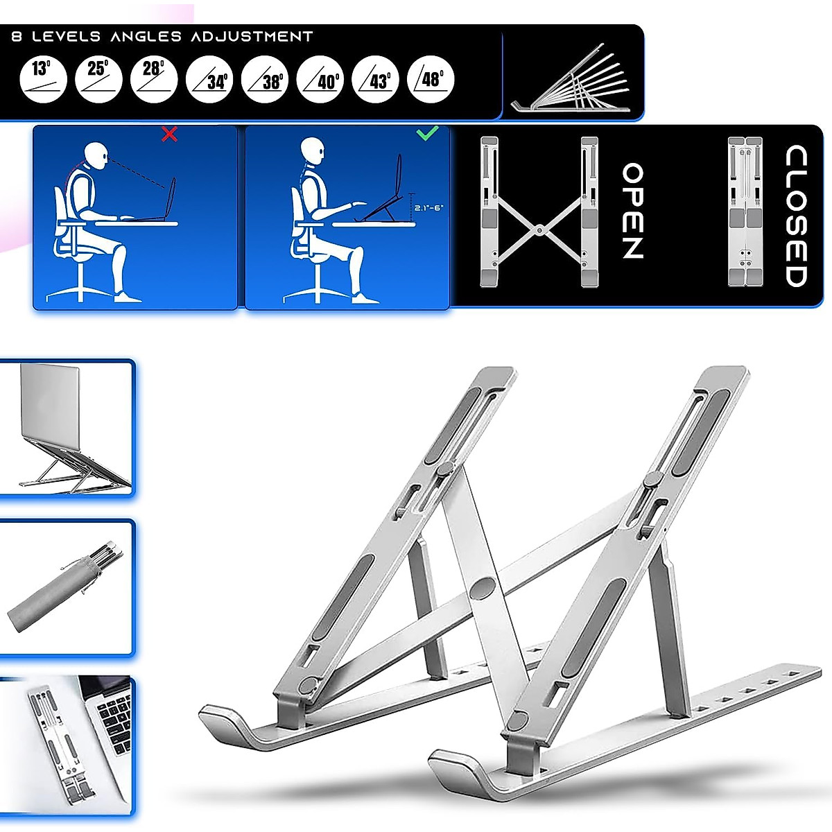 Dell Chromebook 3180 Laptop PC, Intel Celeron N3060 Processor, 4GB Ram, 16GB SSD Storage, Wi-Fi | Bluetooth, HDMI, USB 3.1 Gen 1, Web Camera, Chrome OS (Renewed)