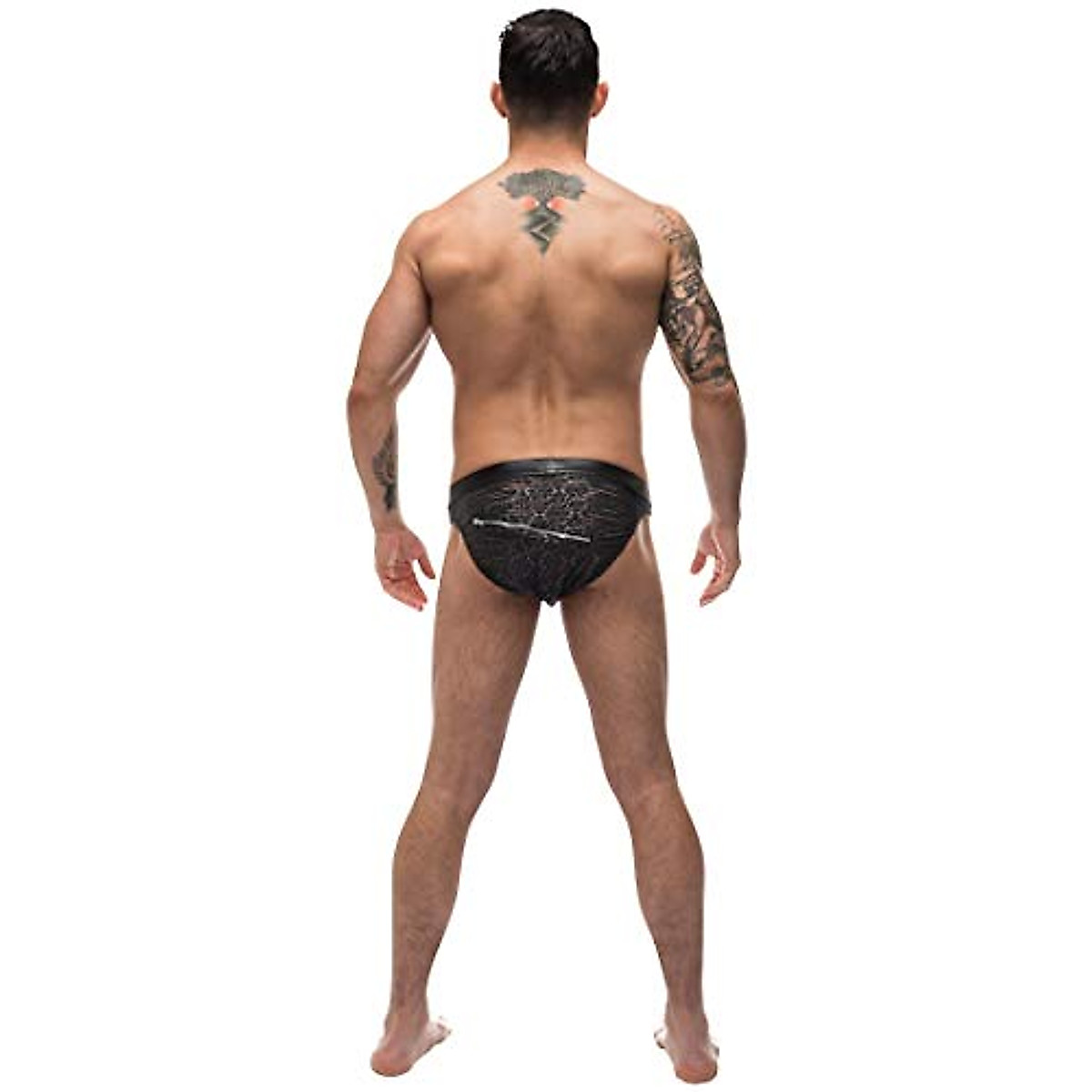 Master Series AG122 Mag-Points Magnetic Clamps