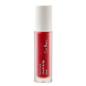 Ere Perez - Natural Beetroot Cheek + Lip Tint | Vegan, Cruelty-Free, Clean Beauty (Joy)