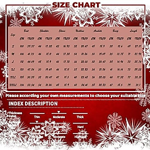 Christmas Shirts for Women Womens Christmas Shirts 2023 Fashion 3/4 Sleeve Tops O-Neck Print T-Shirts Casual Blouses Christmas Tops for Women Large Purples