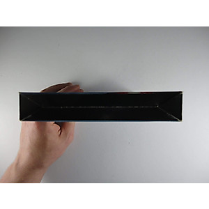 Kirbys Adventure (Renewed)