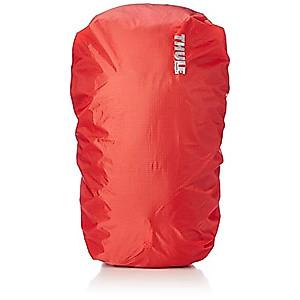 Thule Women's Alltrail Hiking 35 L Backpack, Monarch