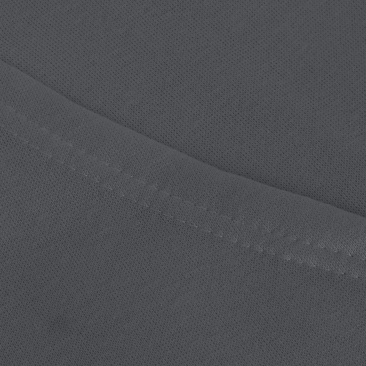 Beessbset Womens Fall Casual Hoodies Dress Solid Color Long Sleeve Drawstring Mixi Dress Pocket Side Split Fashion Streetwear