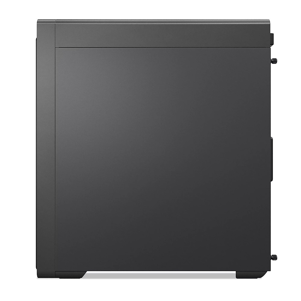 Lenovo Legion T5 Tower Gaming Desktop Computer - AMD Ryzen 5 7600 6-Core up to 5.10 GHz Processor, 64GB DDR5 RAM, 1TB NVMe SSD + 20TB HDD, GeForce RTX 4080 16GB GDDR6X, Windows 11 Pro