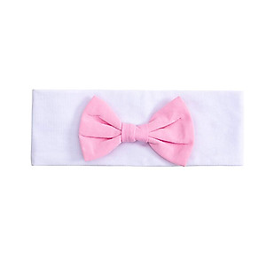 LENSOUS Newborn Infant Baby Girls My First Valentine's Day Skirt Cute Romper Top Pants Clothes Outfit set (6-12 months)