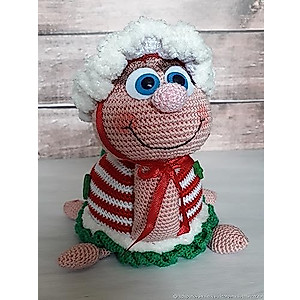 Troyarn Summer (2- Skeins Pack) Silk Effect Hand Knitting Yarn Crochet Art Lace Craft 100% Microfiber Acrylic 2x100 gr (2x383 yds) (1051055 - Sugar White)