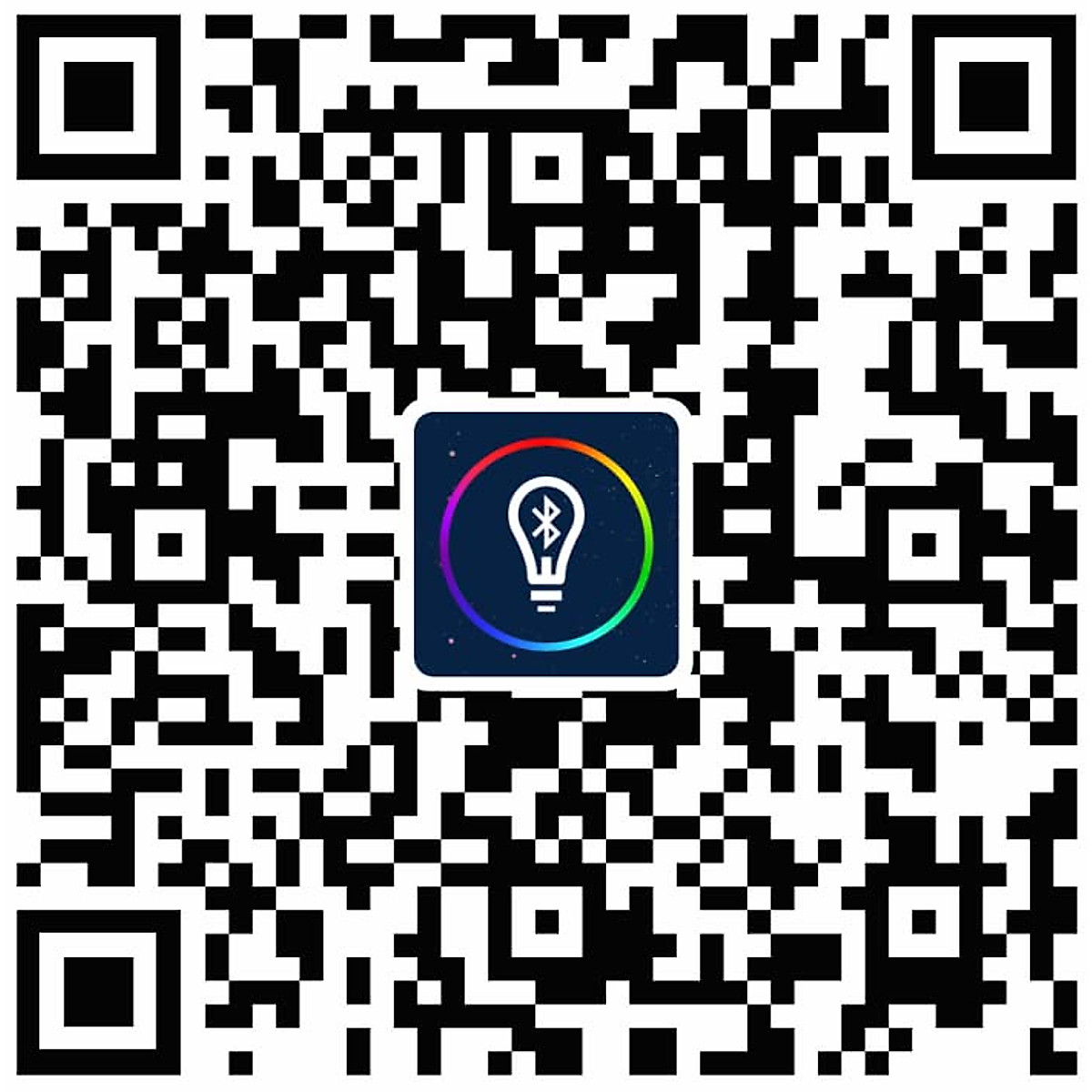 Etamibel 4 In 1 Wireless Charger Night Light Lamp| Bluetooth Speaker Alarm Clock| 15W Fast Charging| Home Office Study Bedside Wireless Charging Lamp For iPhone Samsung Huawei Xiaomi Qi-Enabled Phones