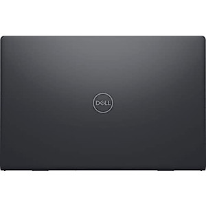 Newest Dell Inspiron 15.6 inch Laptop, 10th Gen Intel Core i5-1035G400, 8GB RAM, 256GB SSD, HDMI, WiFi, Intel UHD Graphics, Bluetooth, Online Class Windows 10 Pro (5)