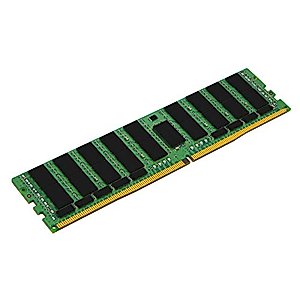 KTD-PE432D8/32G - 32GB DDR4 3200Mhz 2Rx8 1.2V RDIMM Memory for Dell Servers (Equiv. Dell: SNP75X1VC/32G; AA783422)