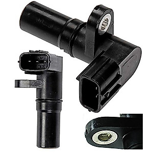 APDTY 028744 Transmission Input/Output Speed Sensor Replaces 28810-P7W-004, 28810P7W004
