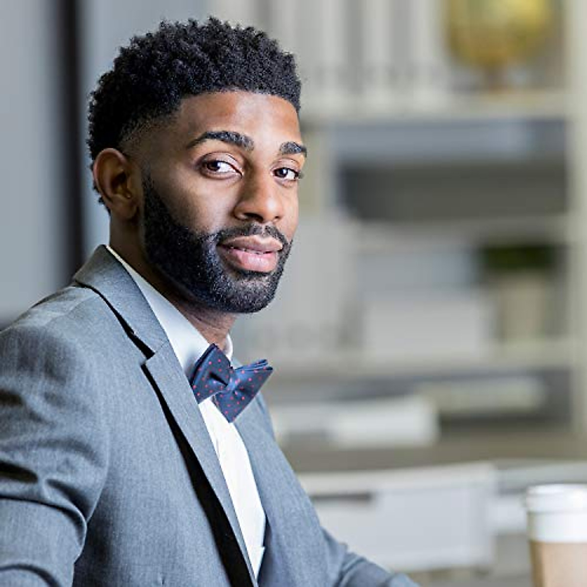 Head & Shoulders Royal Oils Water Activated Scalp Scrub With Coconut Oil Dye Free, 3.4 Fl Oz