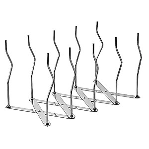 ZWILLING Stainless Steel Enfinigy Sous Vide Rack, Normal