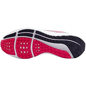 WMNS Air Zoom Pegasus 39 (FD0296-001)_9.5