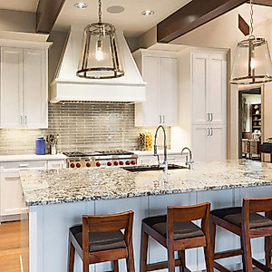 Nobranded E17 LED Bulb,Equivalent to 40 Watt Halogen Bulb,dimmable,Microwave and Smoking Machine Bulb,AC110-130V 4W Warm White 3000K (Pack of 2)