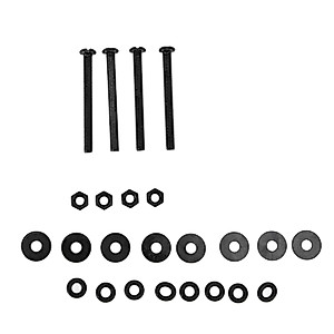 Solar Panel Fan Ventilation Fan Kit 10 Inch, Solar Powered Exhaust Fan Portable Ventilator Fan with Protective Mesh, 12V 100W Mini Ventilator Fan for Chicken Coops Greenhouse Shed