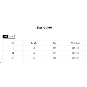 SOLY HUX Women's Two Piece Underwire Lingerie Set Bow Knot Cut Out Halter Bra and Panty Sleepwear Pure Hot Pink S