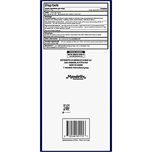 HALLS Relief Mentho-Lyptus Cough Drops, 12 Packs of 30 Drops (360 Total Drops)